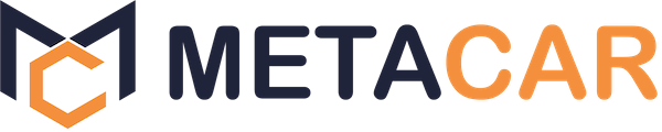METACAR: Online Used Car Marketplace